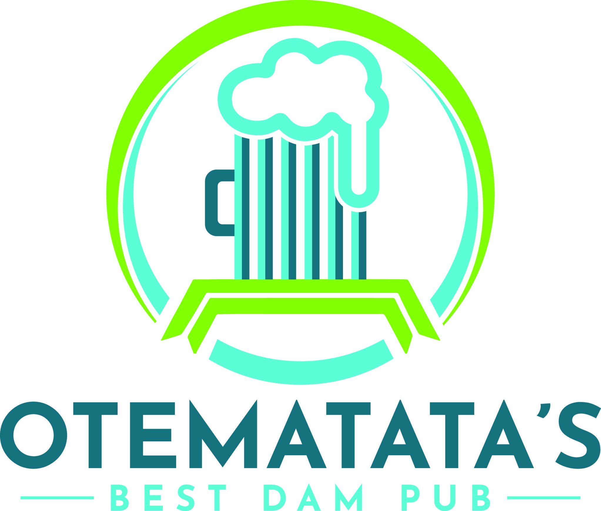 Best Dam Backyard Ultra – Otematata Wetlands